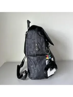 Kipling | Bags | Kipling X Harry Potter City Pack Small Backpack In Nwt ...
